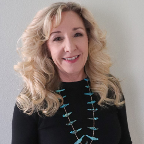 Leah Clark | MATE Show | Home & Health Expo